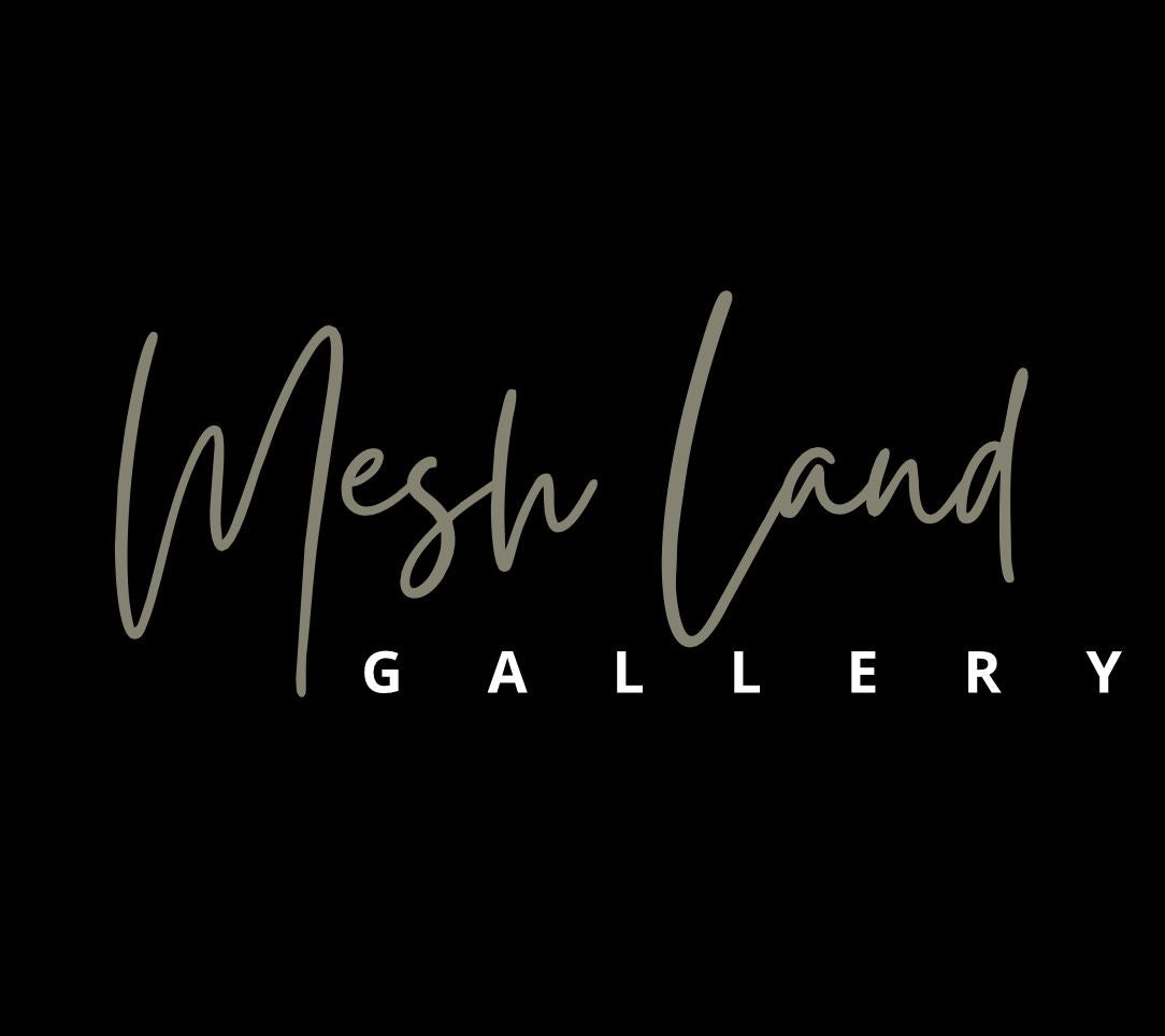 Mesh Land Gallery – MeshLand Gallery
